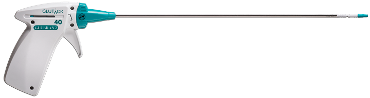 GEM - Glubran 2 - kirurginen liima - Kebomed