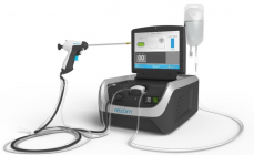 4DryField® PH - Urologia - Kebomed